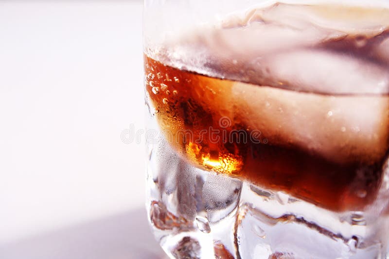 Cold drink stock photo. Image of drink, refresh, thristy - 258486