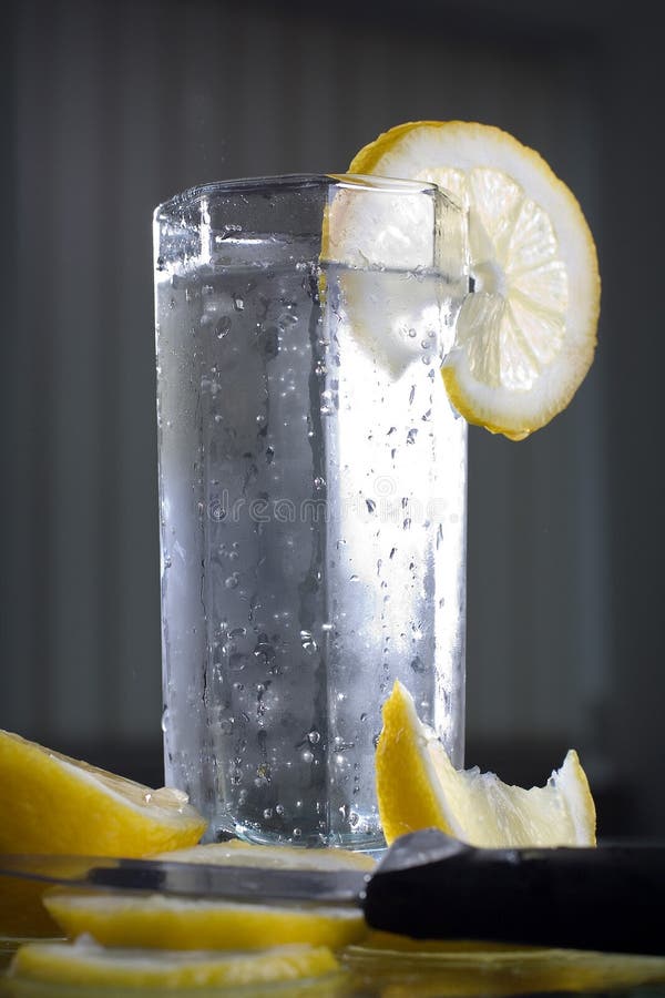 Cold drink stock photo. Image of knive, close, drink, yellow - 908216