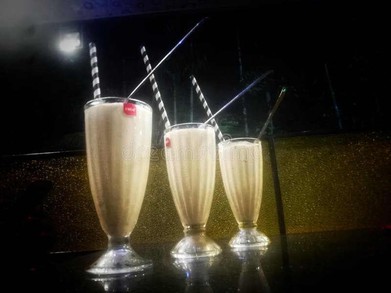 Cold drink stock image. Image of bottle, yellow, drink - 240164825