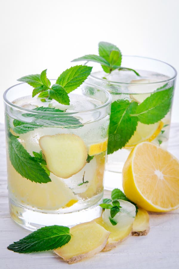 Ginger Ale Sprite Stock Photos - Free & Royalty-Free Stock Photos from ...