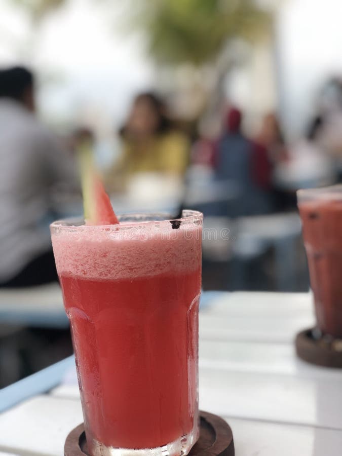 Cold drink stock photo. Image of juice, drink, summer - 222339928