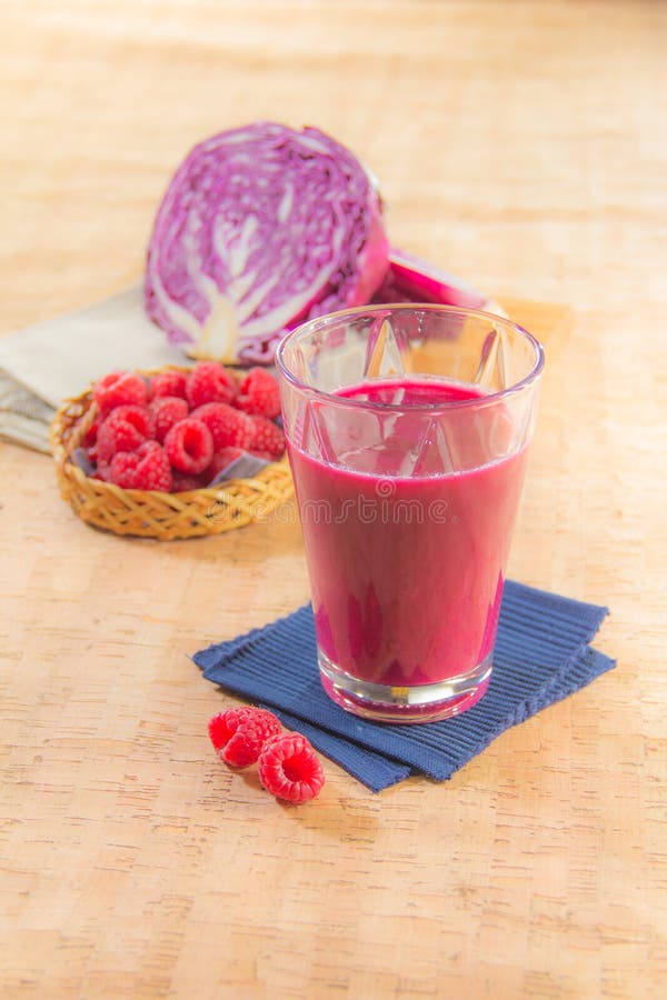 Cold drink stock photo. Image of beverage, drink, lime - 94608892