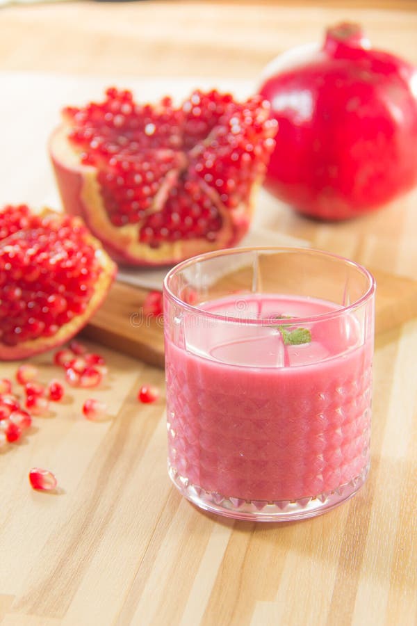 Cold drink stock image. Image of freshness, liquid, alcohol - 94608991