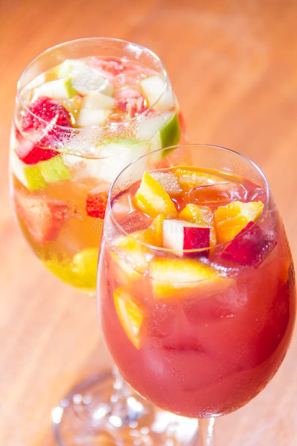 Cold drink stock photo. Image of caffeine, cool, cola - 94609012