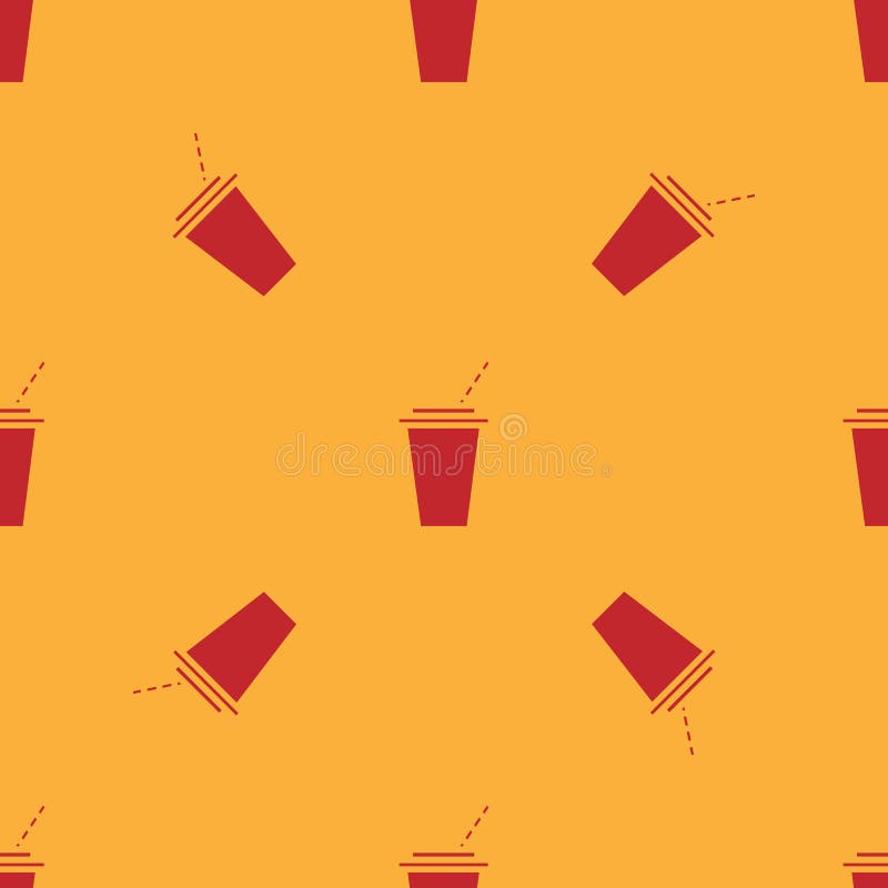 Cold drink vector stock vector. Illustration of fresh - 142905366