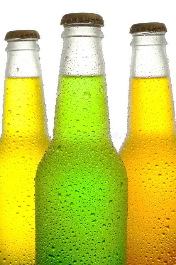 Cold drinks stock image. Image of fluid, background, liquid - 10191531