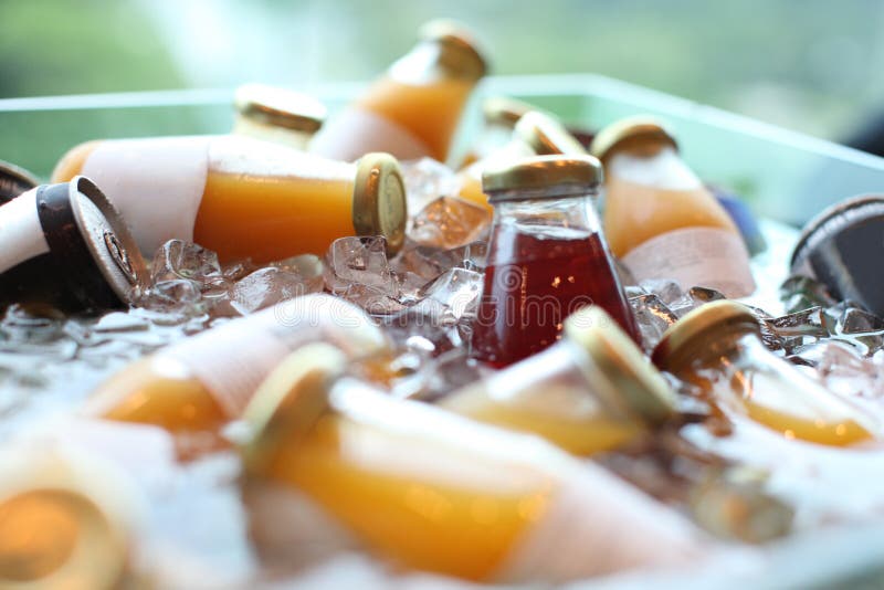 Cold drinks stock image. Image of sweet, cool, drink - 13950821
