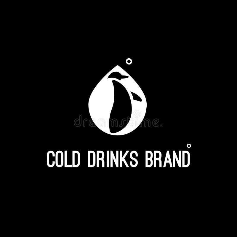 Cold Drinks Logo Stock Illustrations – 1,976 Cold Drinks Logo Stock ...