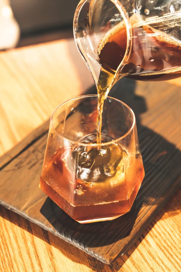 667 Ice Drip Cafe Stock Photos - Free & Royalty-Free Stock Photos from ...