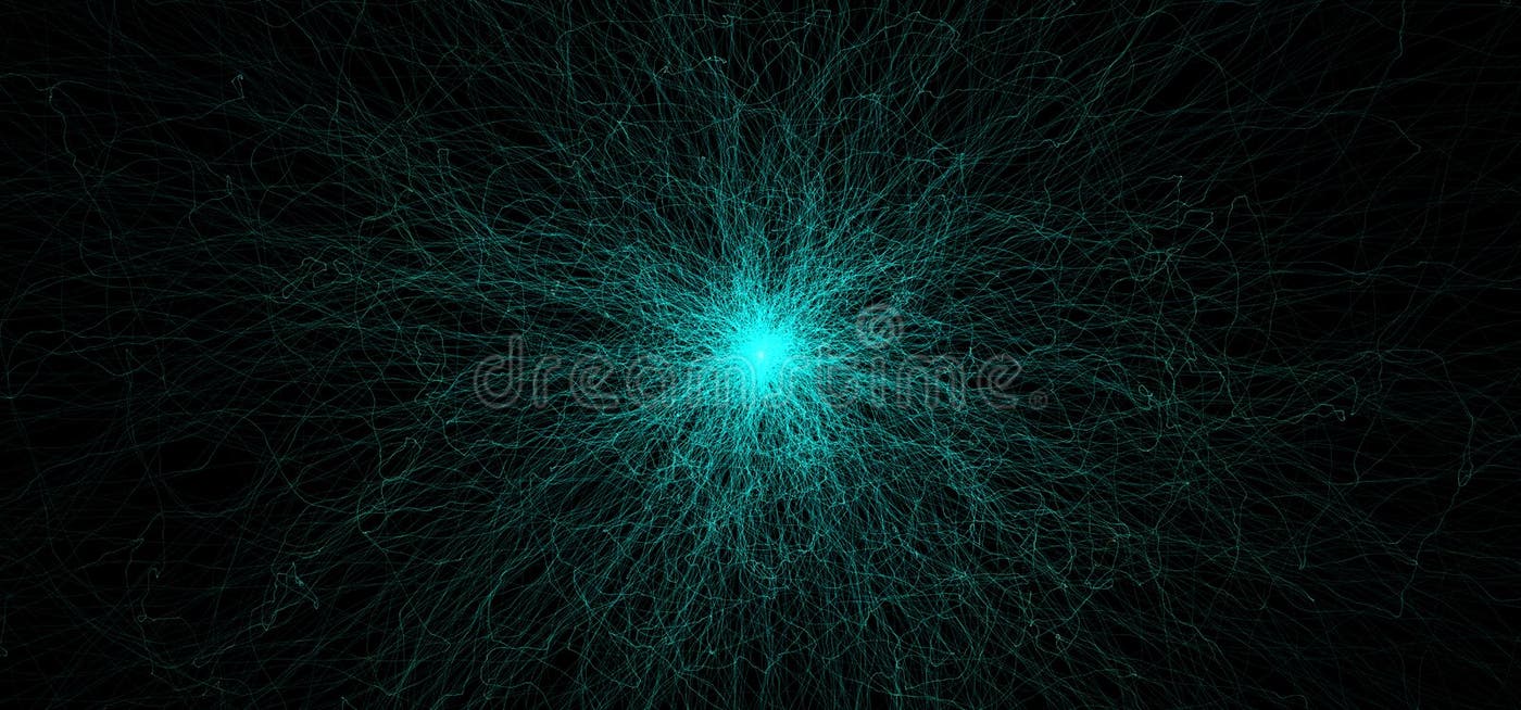 Electricity Black Background Stock Illustrations – 132,924 Electricity ...