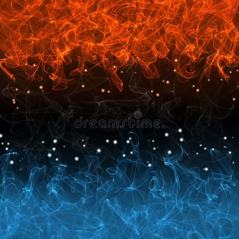 5,247 Ice Cold Fire Stock Photos - Free & Royalty-Free Stock Photos ...