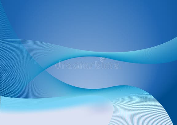 Cold Flow Stock Illustrations – 45,218 Cold Flow Stock Illustrations ...