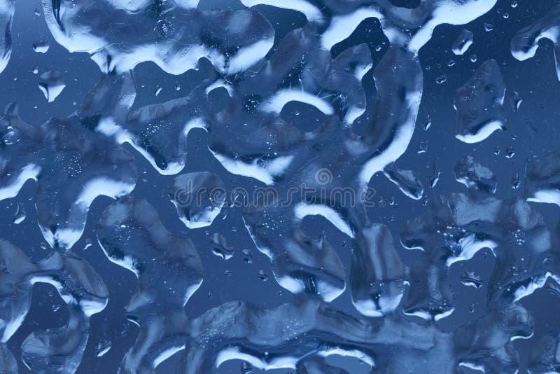 Cold freeze stock photo. Image of cold, freezer, closeup - 38779534