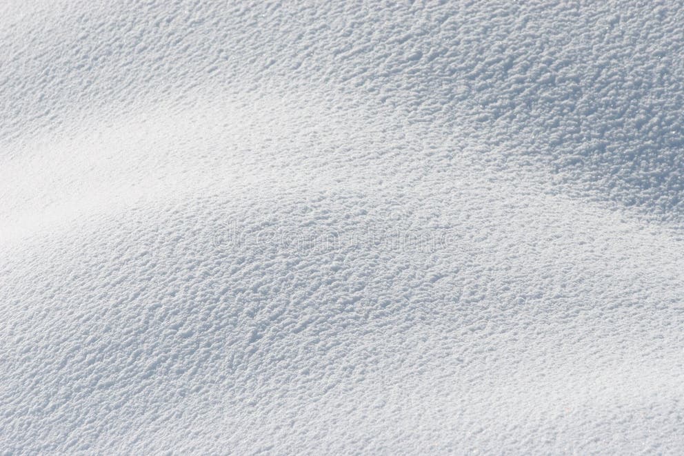 Cold fresh background stock image. Image of background - 1703565