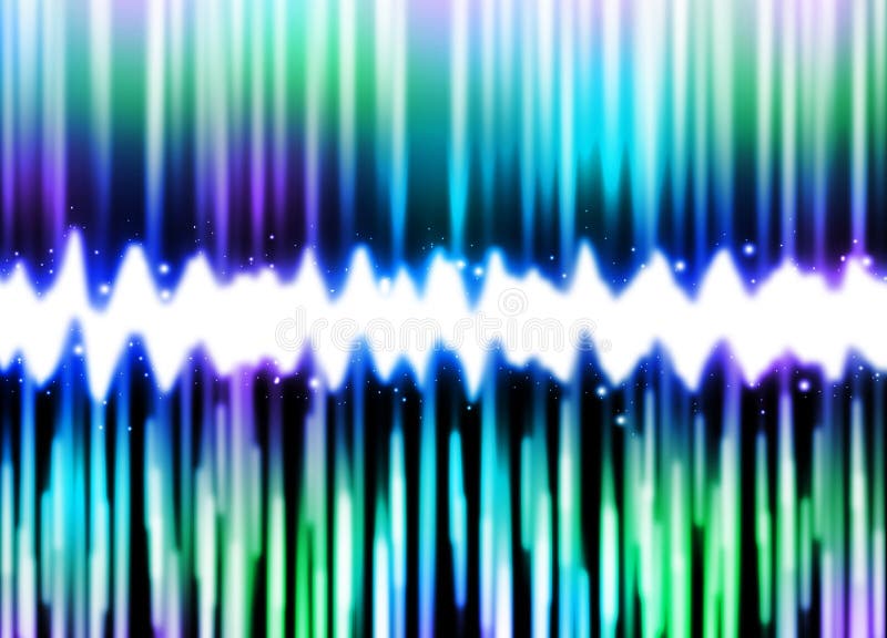 Cold Front Style Wallpaper Background Stock Illustrations – 56 Cold ...