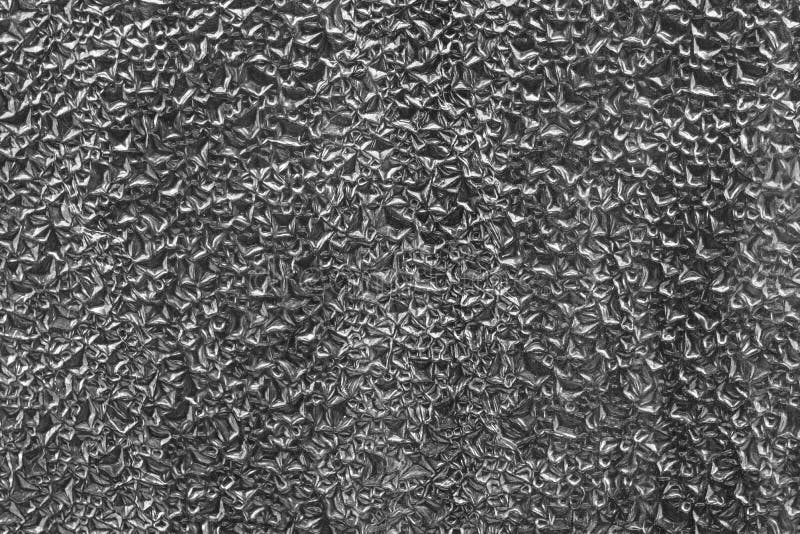 Cold Frost Water Bubble Texture Pattern Background Stock Image - Image ...