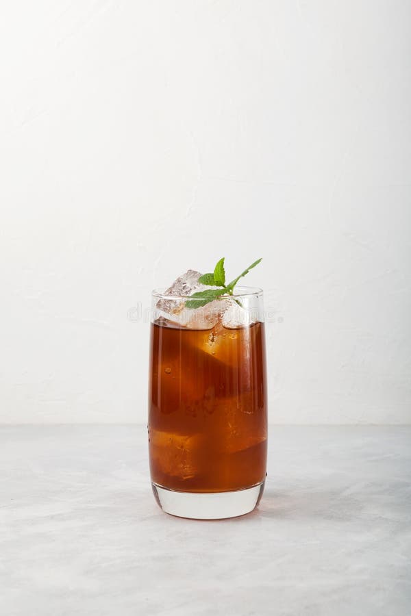 194 Bubble Tea Vertical Stock Photos - Free & Royalty-Free Stock Photos ...