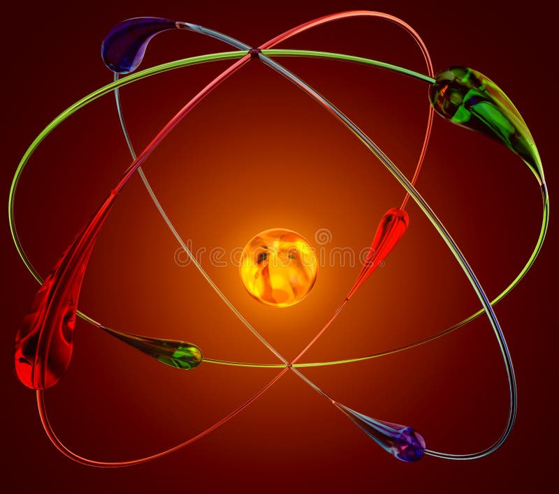 Fusion Nuclear Stock Illustrations – 2,770 Fusion Nuclear Stock ...