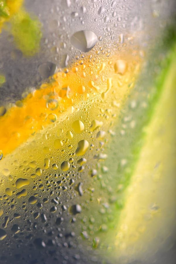 Cold glass texture stock image. Image of springs, glass - 118362097