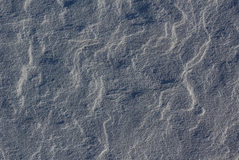 Cold gray surface stock photo. Image of sand, grunge - 145683582