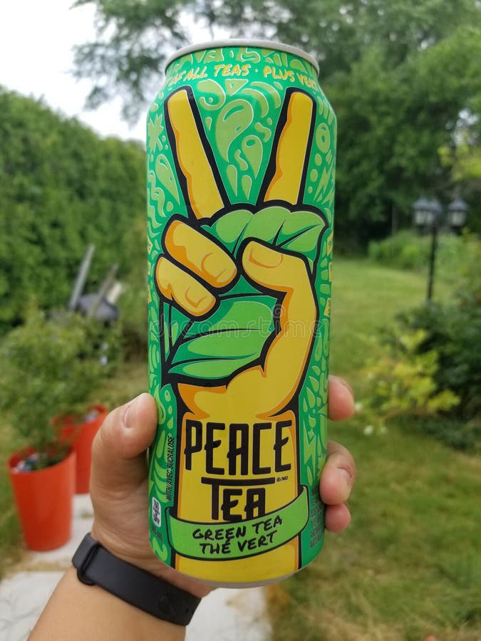 Peacetea Stock Photos - Free & Royalty-Free Stock Photos from Dreamstime