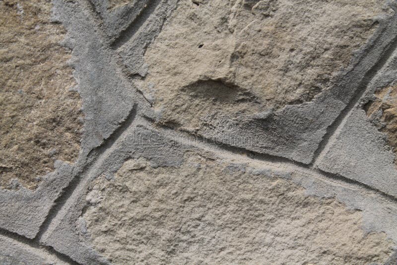 Cold greytone texture stock image. Image of gray, architecture - 71975281