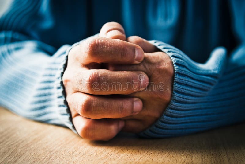 Cold hands stock photo. Image of comfort, senior, feeling - 133121672
