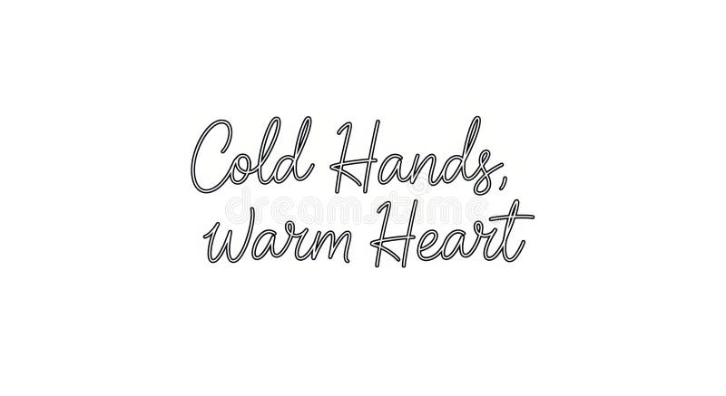 144 Calligraphy Minimalist Outline Stock Photos - Free & Royalty-Free ...