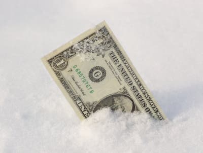 Cold Hard Cash stock photo. Image of invest, bills, currency - 1597964