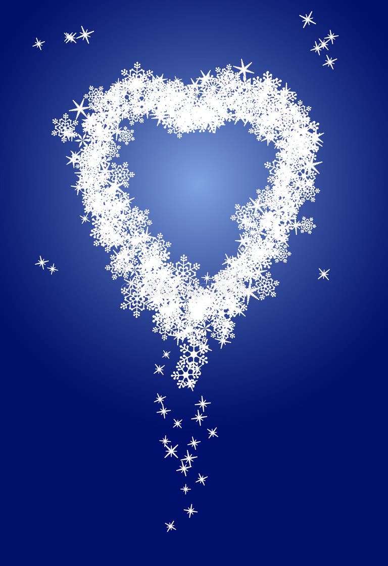 Cold Heart Stock Illustrations – 25,339 Cold Heart Stock Illustrations ...