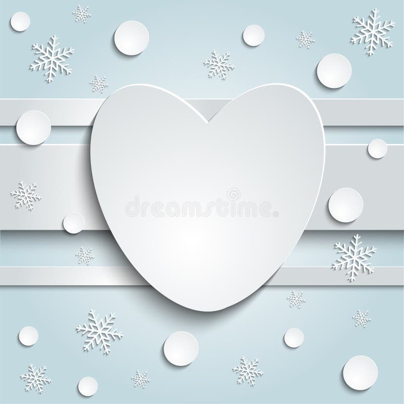 Cold Heart Stock Illustrations – 11,016 Cold Heart Stock Illustrations ...