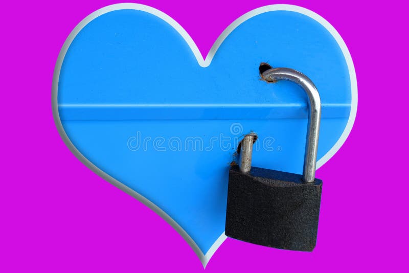 Pain Lock Screen Stock Photos - Free & Royalty-Free Stock Photos from ...