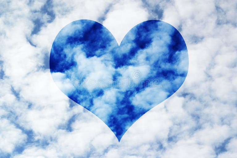 Sad Broken Hearted Woman Stock Illustrations – 31 Sad Broken Hearted ...