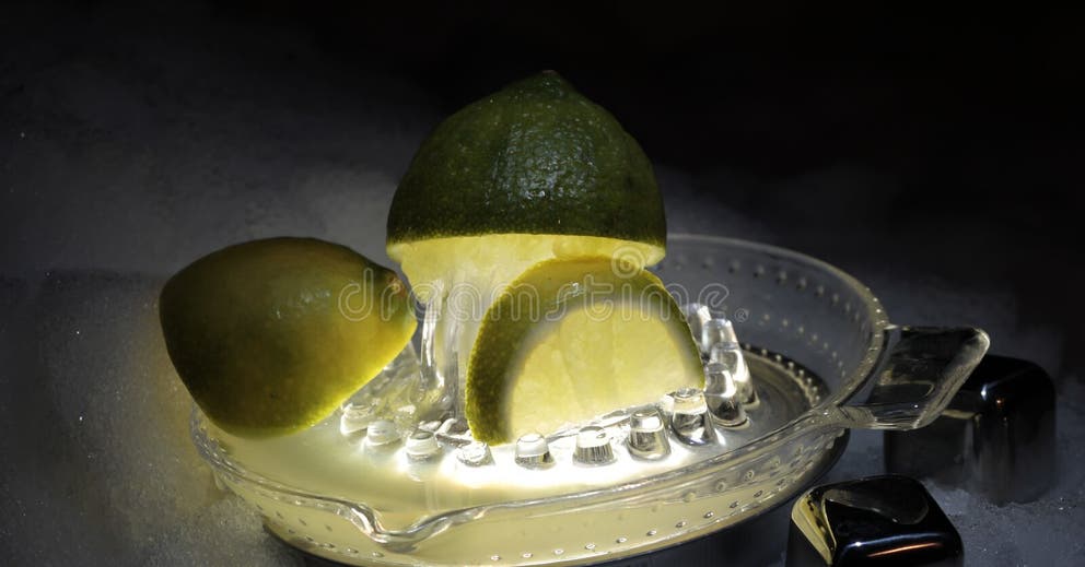 345 Cold Press Light Photography Stock Photos - Free & Royalty-Free ...