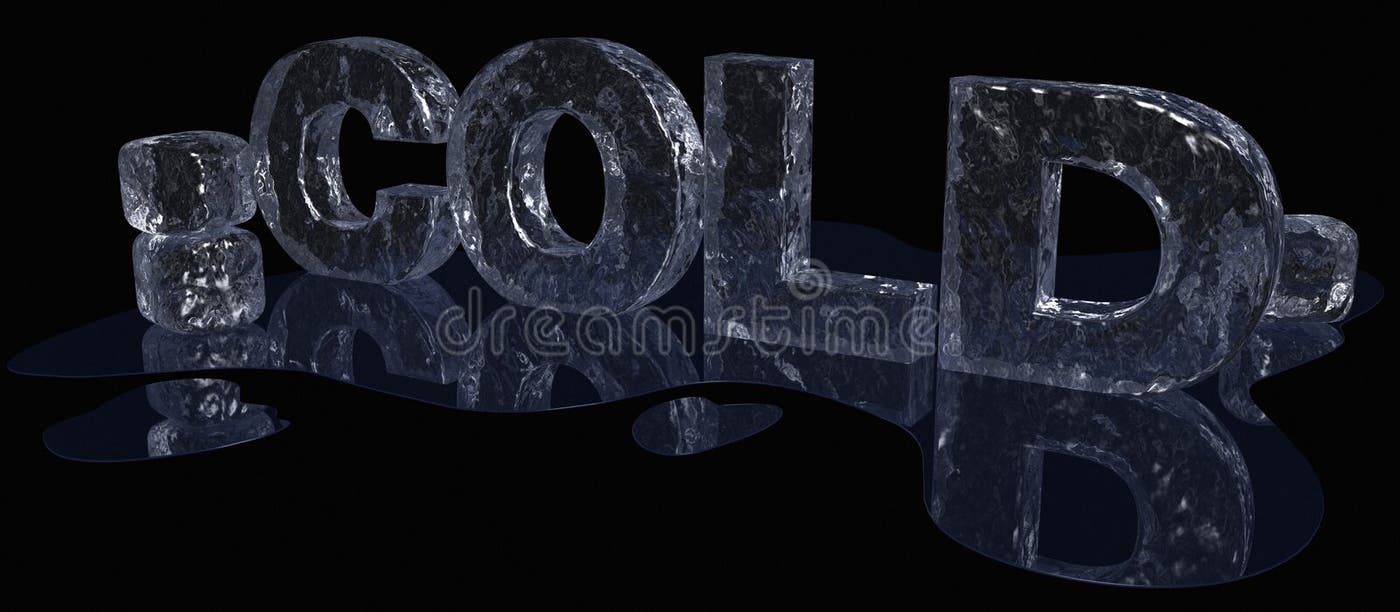 Frozen Ice Word Stock Illustrations – 2,634 Frozen Ice Word Stock ...