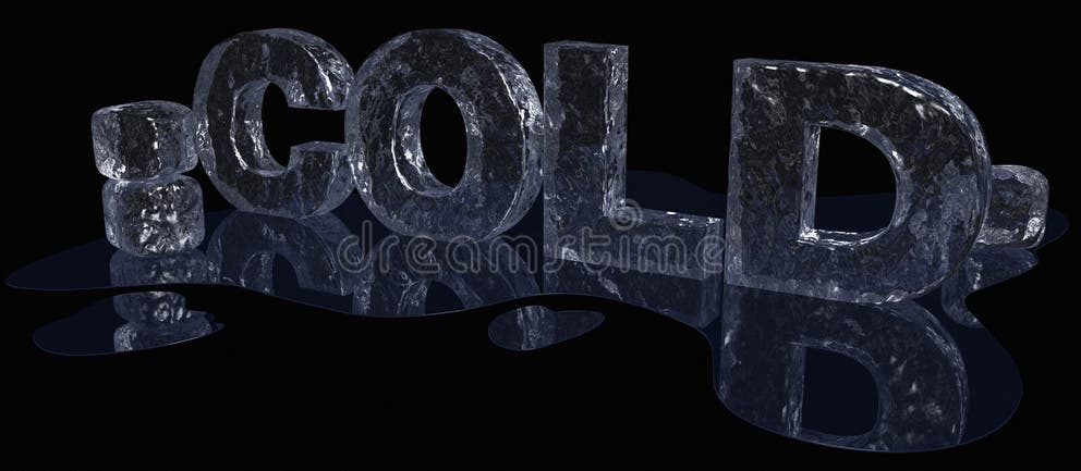Cold Word Stock Illustrations – 8,539 Cold Word Stock Illustrations ...