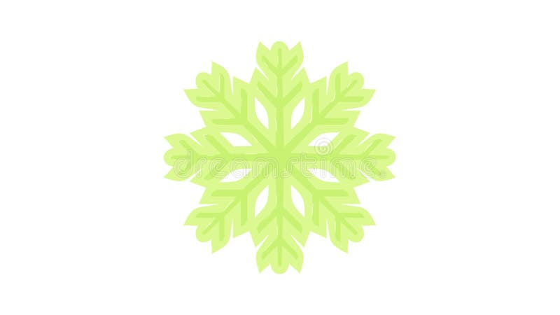 Cold icon animation stock footage. Video of animation - 239558578