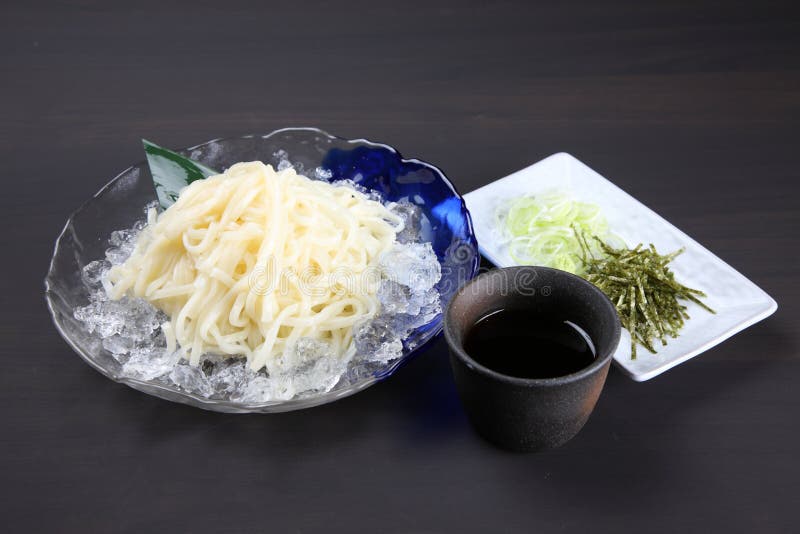 Inaniwa Udon Stock Photos - Free & Royalty-Free Stock Photos from ...