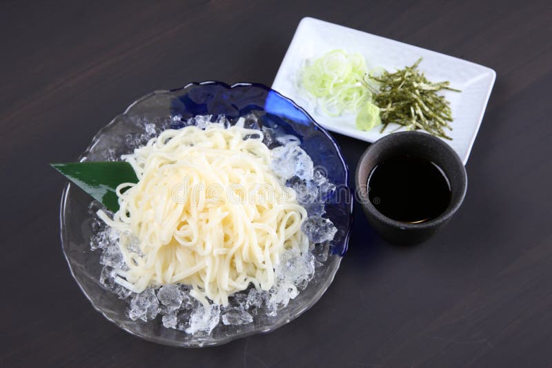 Inaniwa Udon Stock Photos - Free & Royalty-Free Stock Photos from ...