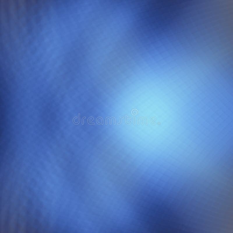 Cold Light Abstract Snow Background Stock Illustration - Illustration ...