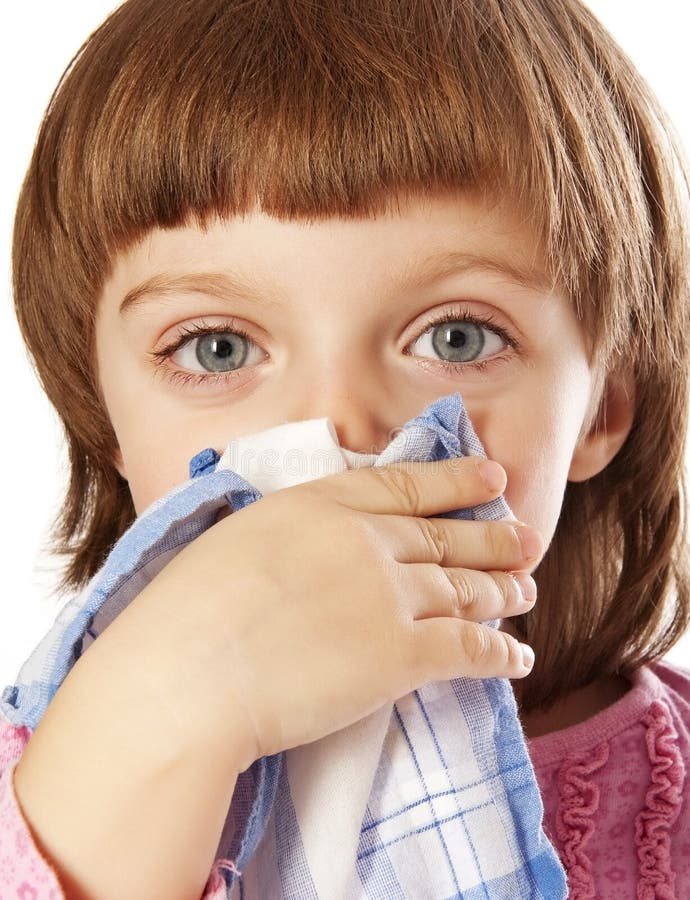 210+ Cold girl nose Free Stock Photos - StockFreeImages