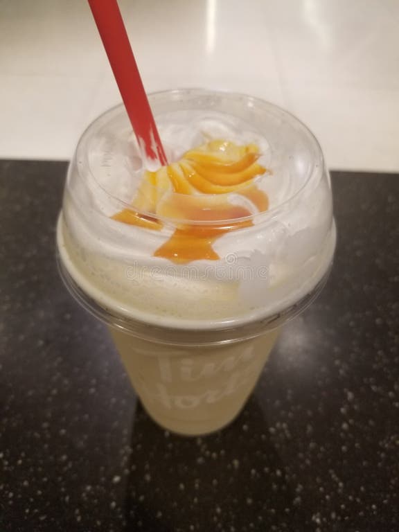 Mango Creamy Chill editorial photo. Image of mango, chill - 157298141