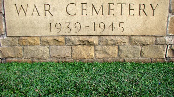 Cold Memories stock image. Image of cemeteries, graveyard - 1800559