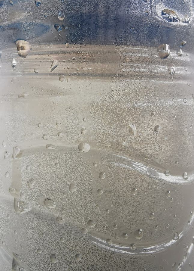 Cold Mineral Water Conditions Stock Photos - Free & Royalty-Free Stock ...