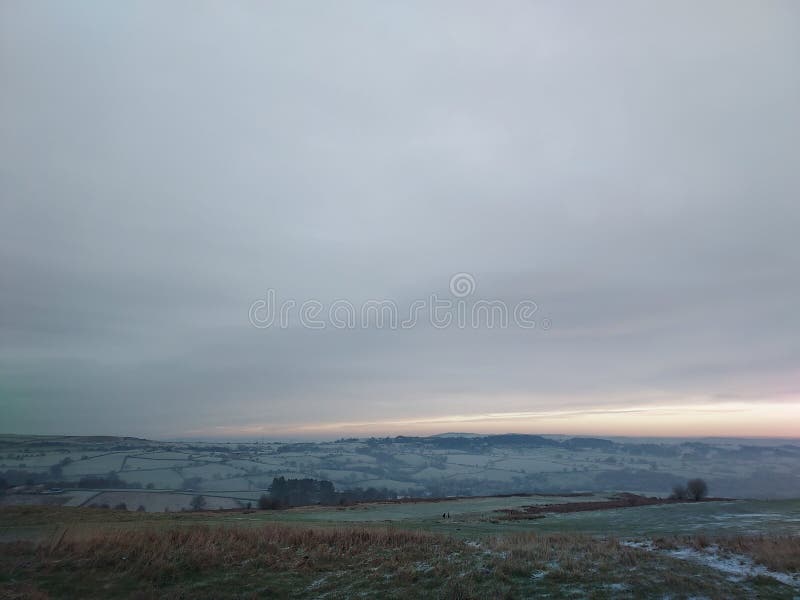Baildon Moors Stock Photos - Free & Royalty-Free Stock Photos from ...