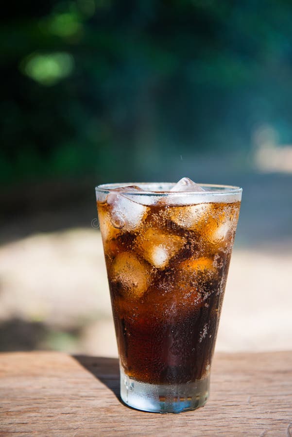 Cold Most Popular Sparking Water Stock Image - Image of popular ...