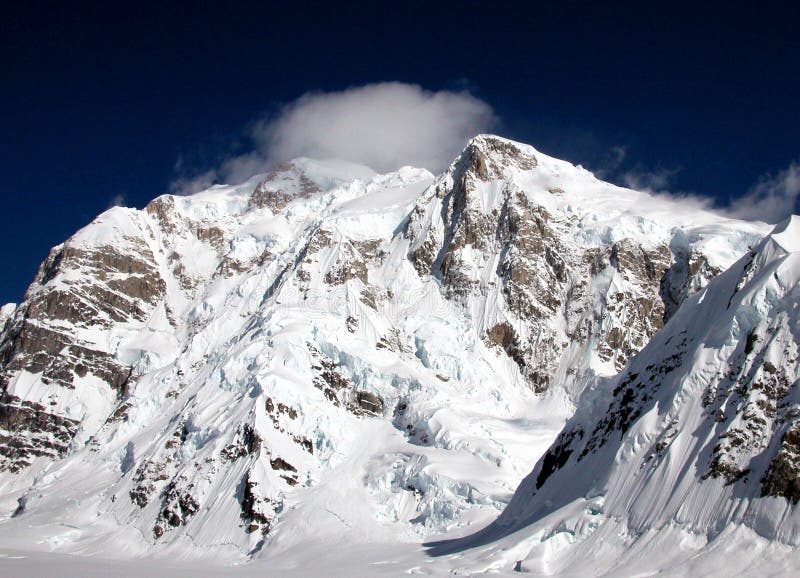 Alaska Range Map America Stock Photos - Free & Royalty-Free Stock ...