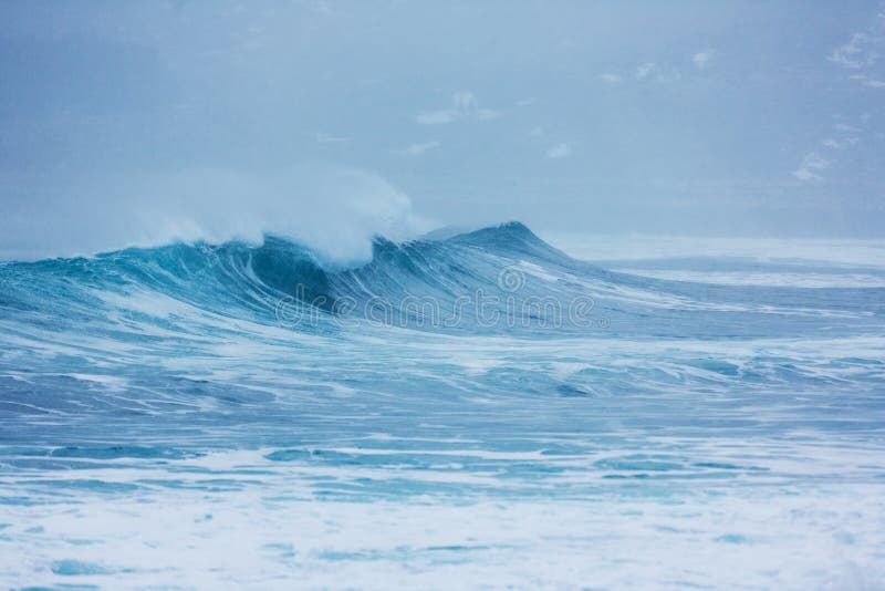 The cold north sea stock photo. Image of pond, cold, landscape - 90931270
