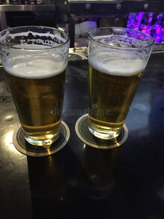 A cold one stock image. Image of relaxing, cold, work - 138080083