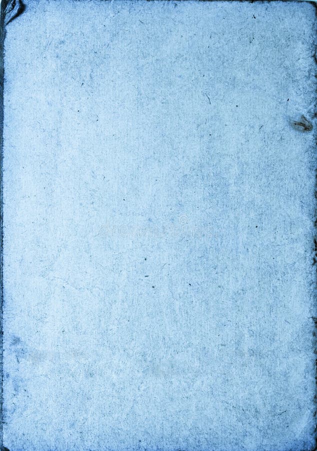 Cold paper texture stock photo. Image of tone, ancient - 3425238